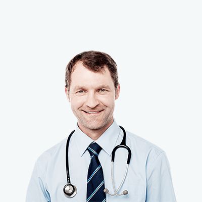 Megakit - HTML5 Theme