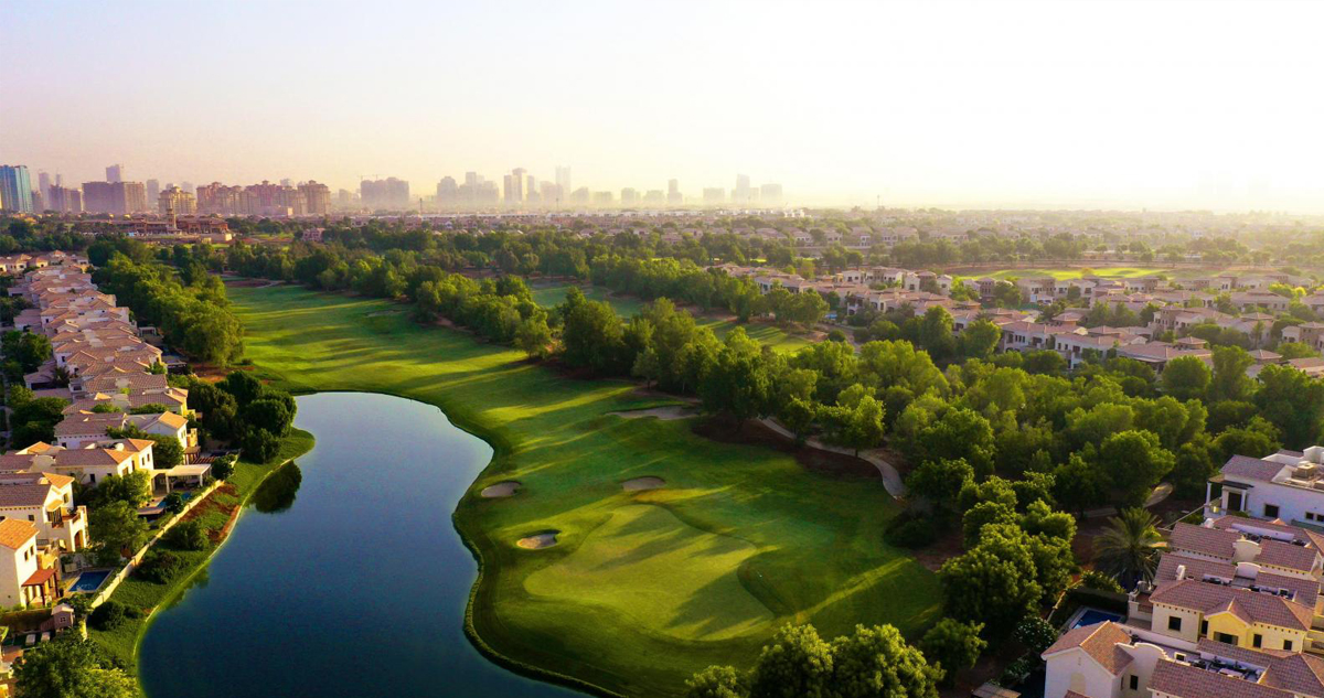 太平洋クラブ｜2025年度｜新規会員権募集開始 - 国内18コースがあなたのホームコースに